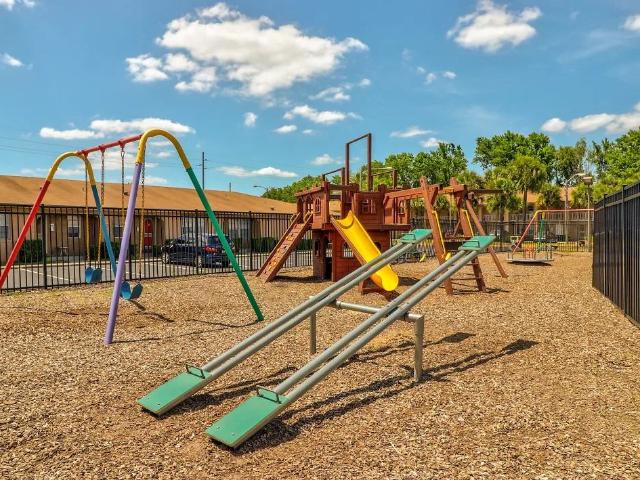 Casienna Apartment Homes 1 Bedroom Apartment for Rent at 5755 Stoneridge Court, Orlando, FL 32839