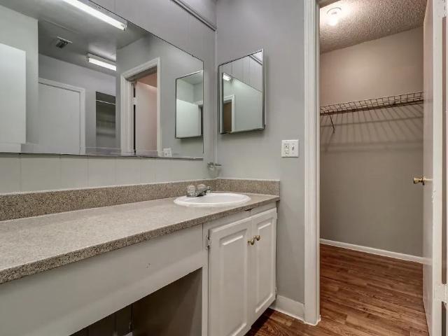 Casienna Apartment Homes 1 Bedroom Apartment for Rent at 5755 Stoneridge Court, Orlando, FL 32839