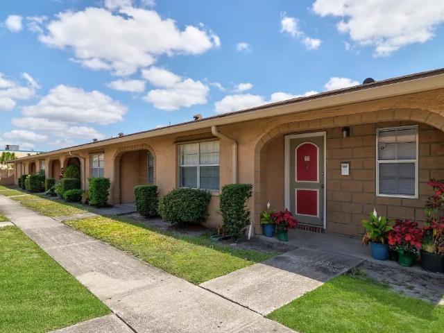 Casienna Apartment Homes 1 Bedroom Apartment for Rent at 5755 Stoneridge Court, Orlando, FL 32839