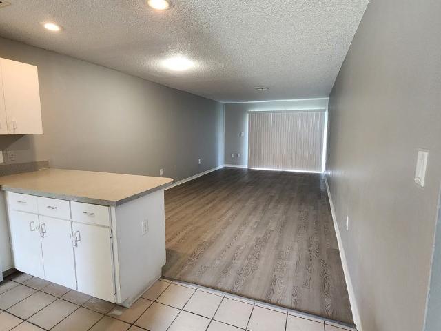 Casienna Apartment Homes Studio Apartment for Rent at 5755 Stoneridge Court, Orlando, FL 32839