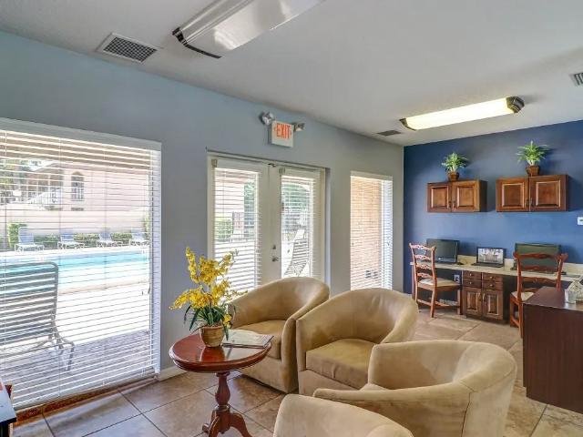 Casienna Apartment Homes Studio Apartment for Rent at 5755 Stoneridge Court, Orlando, FL 32839
