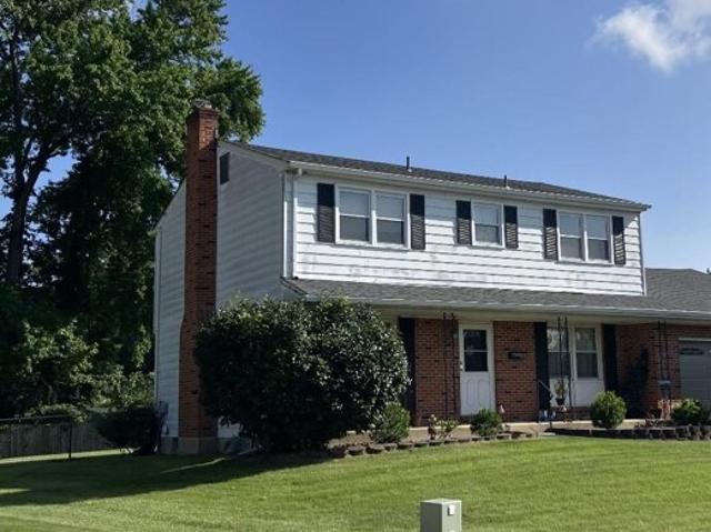 Casimir Dr, New Castle, Home For Sale