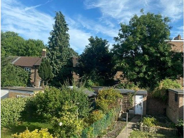 Casimir Road, London E5, 3 bed terraced house to rent, £3,400 pcm | PrimeLocation