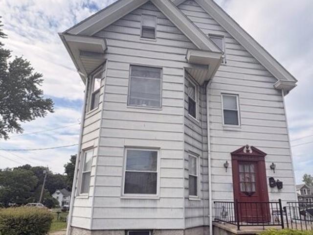 Casino Ave, Chicopee, Home For Sale