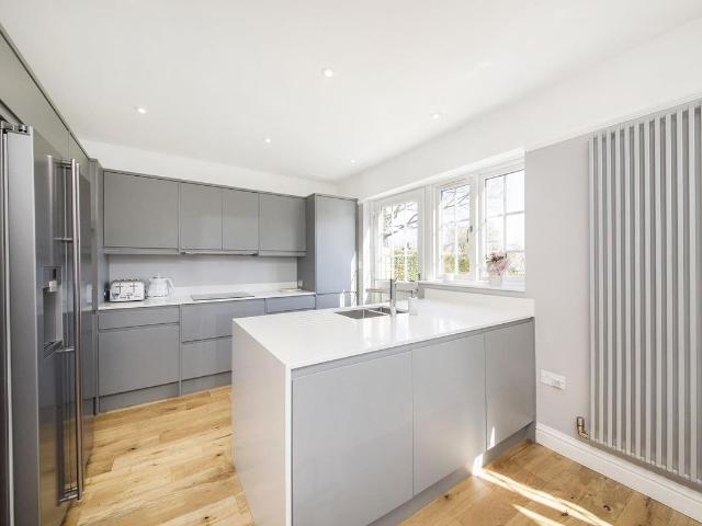 Casino Avenue, Herne Hill, London SE24, 3 bed property to rent, £3,500 pcm | PrimeLocation