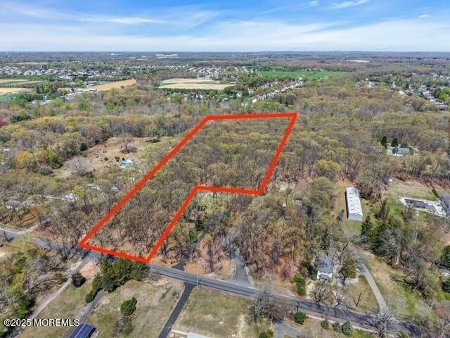 Casino Dr, Farmingdale, Plot For Sale