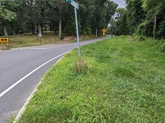 Casino Dr, Howell, Plot For Sale