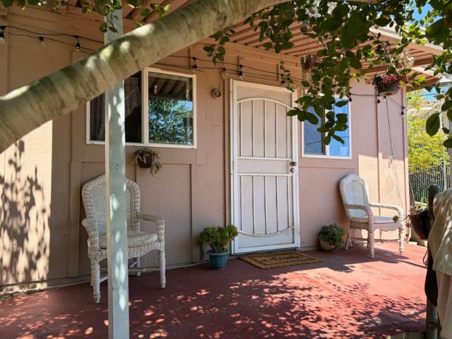 Casita