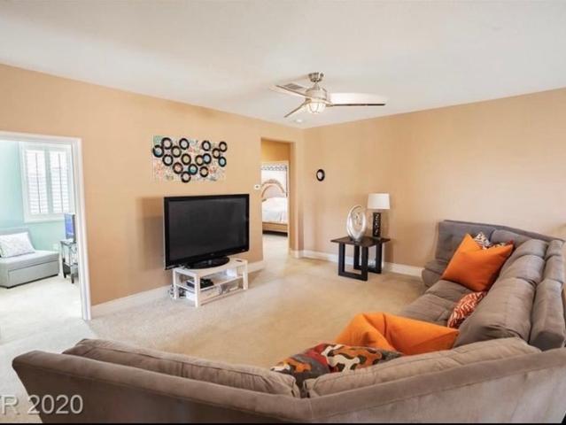 Casita