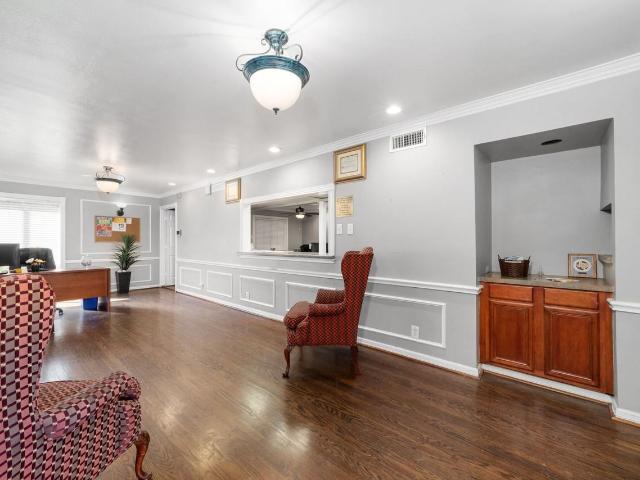 Casita Grove 3 Bedroom Apartment for Rent at 531 S Belt Line Rd, Grand Prairie, TX 75051