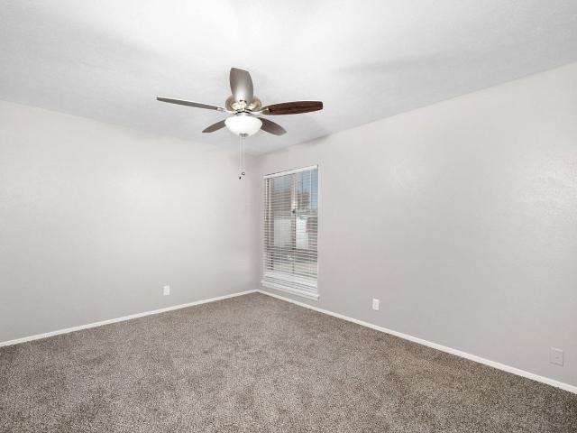 Casita Grove 2 Bedroom Apartment for Rent at 531 S Belt Line Rd, Grand Prairie, TX 75051