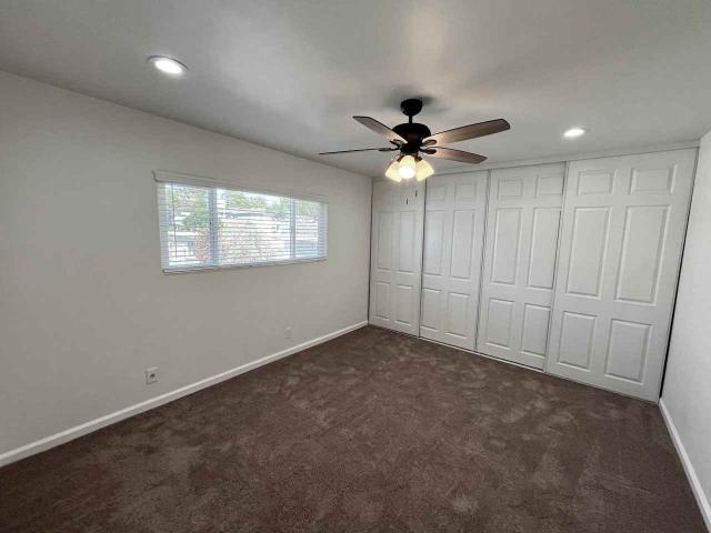 Casita De Cortez 1 Bedroom Apartment for Rent at 520 N Freeman St, Oceanside, CA 92054 Downtown Oceanside
