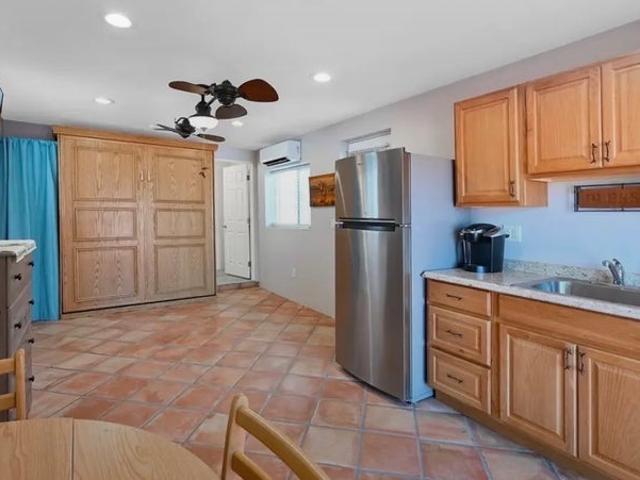 Casita for Rent!