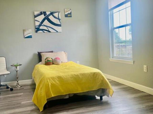 Casita in Haines city