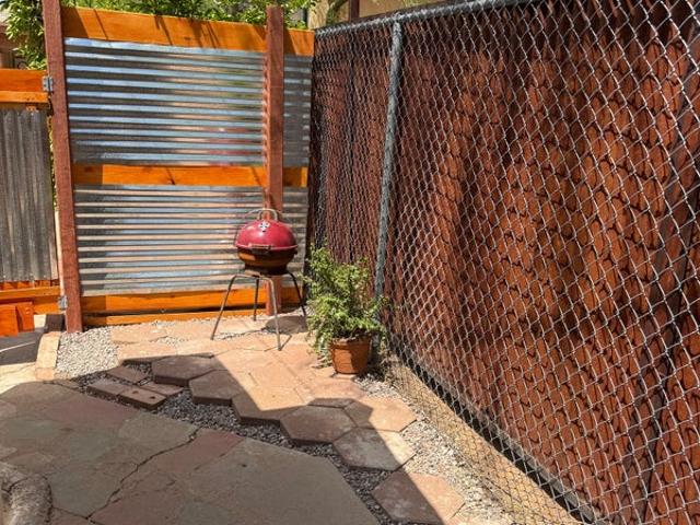 Casita studio