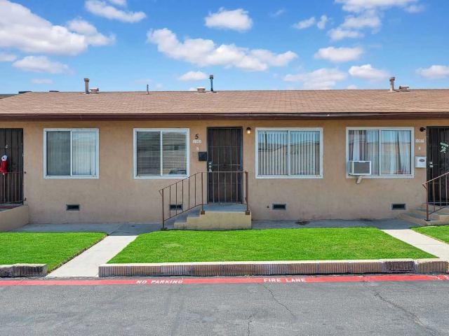 Casitas Alondra 2 Bedroom Apartment for Rent at 10132 10132 Alondra Blvd. & 16102 Cornuta Ave Bellflower, CA 90706 Bellflower