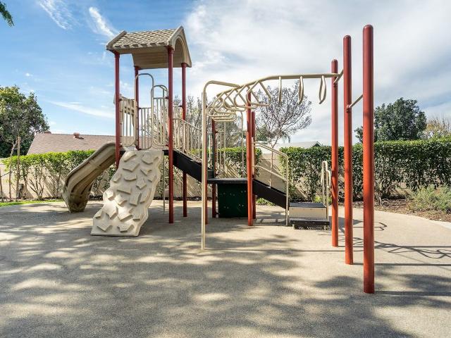 Casitas Apartments 1 Bedroom Apartment for Rent at 1900 S Campus Ave, Ontario, CA 91761