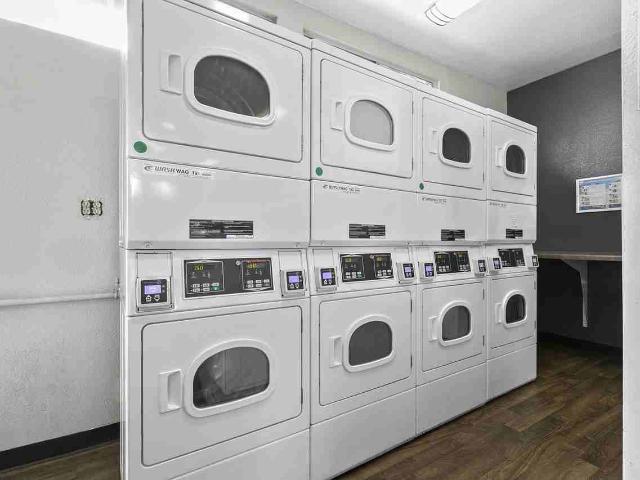 Casitas Apartments 2 Bedroom Apartment for Rent at 1900 S Campus Ave, Ontario, CA 91761