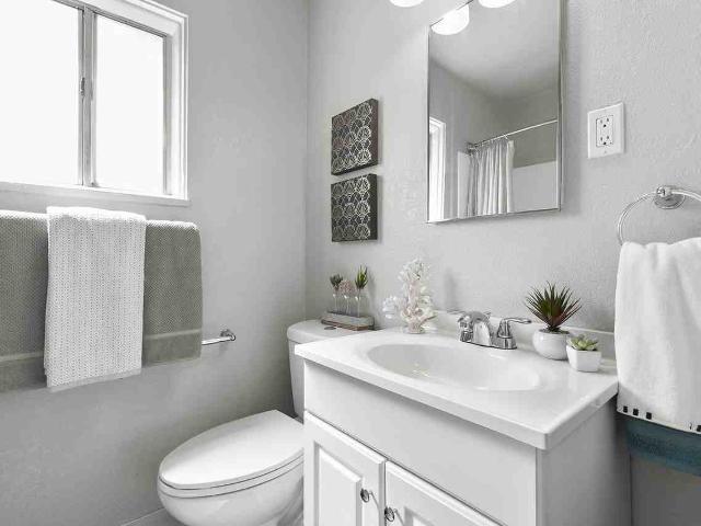 Casitas Apartments 2 Bedroom Apartment for Rent at 1900 S Campus Ave, Ontario, CA 91761