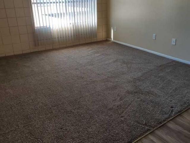 Casitas Bella Studio Apartment for Rent at 3357 Cerrillos Rd, Santa Fe, NM 87507