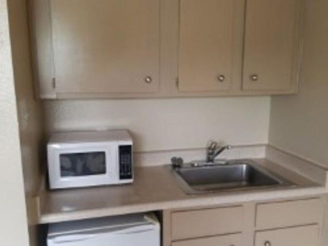 Casitas Bella Studio Apartment for Rent at 3357 Cerrillos Rd, Santa Fe, NM 87507