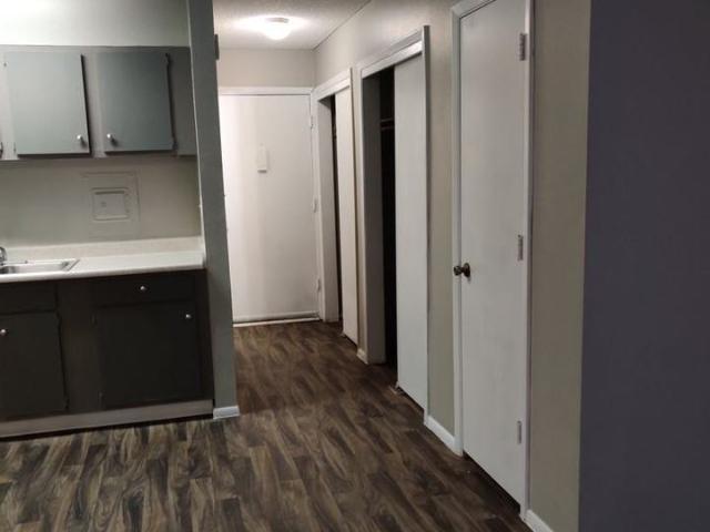Casitas Bella Studio Apartment for Rent at 3357 Cerrillos Road, Santa Fe, NM 87507