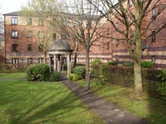 Caslon Court, Somerset Street, Redcliffe, Bristol BS1, 1 bed flat to rent, £1,050 pcm | PrimeLocation