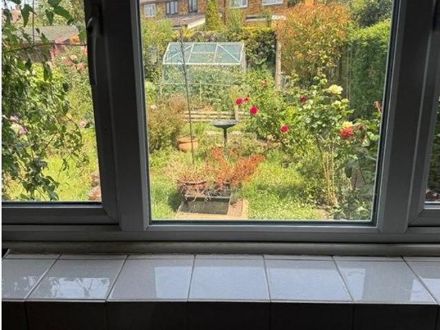 Caslon Way, Letchworth SG6, 3 bed terraced house to rent, £1,450 pcm | PrimeLocation