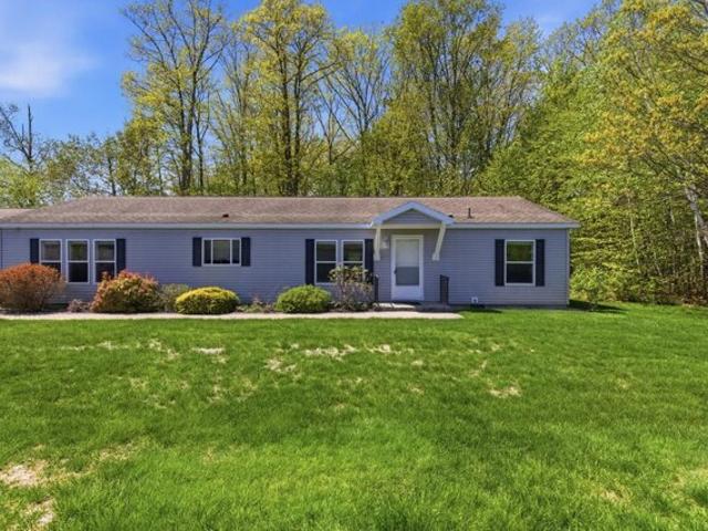 Caslyn Dr, Eliot, Property For Sale