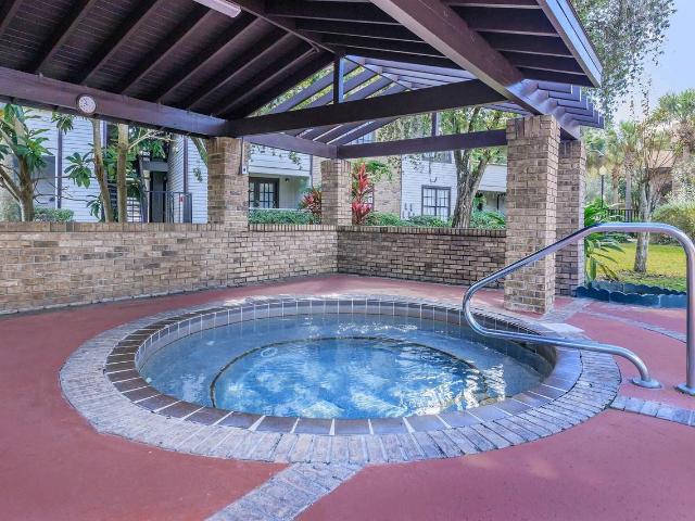 Cason at Millenia 1 Bedroom Apartment for Rent at 4641 Cason Cove Dr Apt 2112, Orlando, FL 32811 Florida Center North