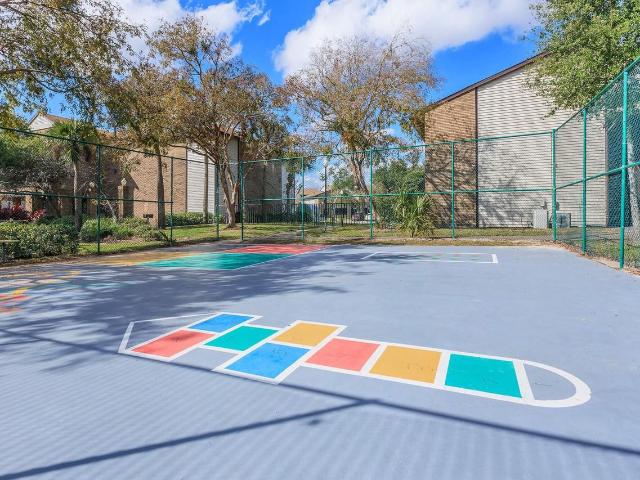 Cason at Millenia 1 Bedroom Apartment for Rent at 4641 Cason Cove Dr Apt 2112, Orlando, FL 32811 Florida Center North