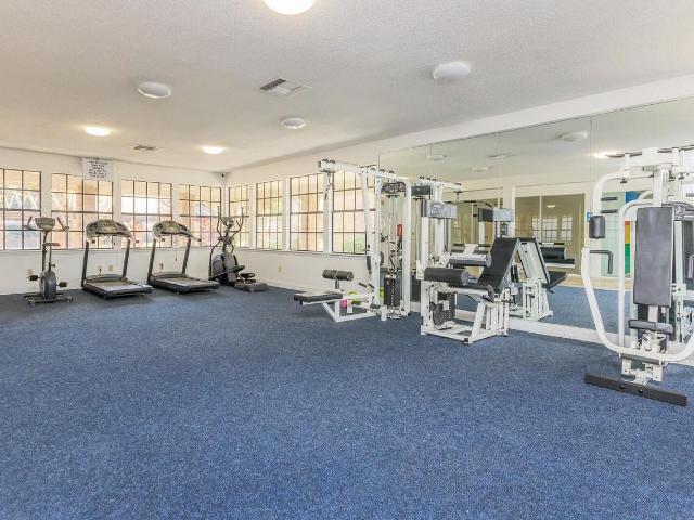 Cason at Millenia 1 Bedroom Apartment for Rent at 4641 Cason Cove Dr Apt 2112, Orlando, FL 32811 Florida Center North