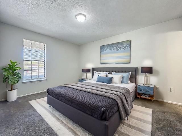 Cason at Millenia 2 Bedroom Apartment for Rent at 4641 Cason Cove Dr Apt 2112, Orlando, FL 32811 Florida Center North