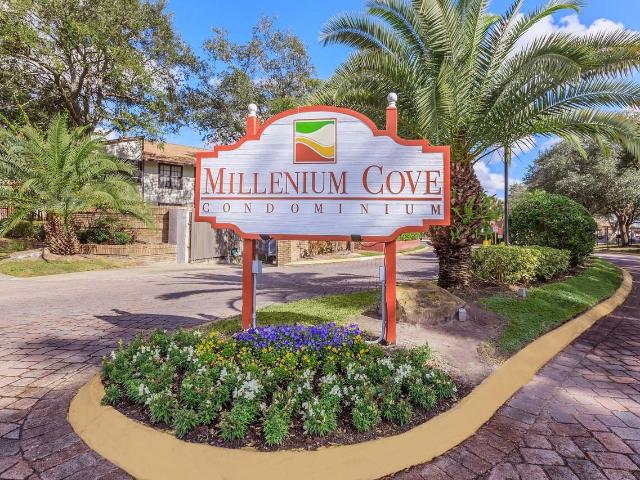 Cason at Millenia 2 Bedroom Apartment for Rent at 4641 Cason Cove Dr Apt 2112, Orlando, FL 32811 Florida Center North
