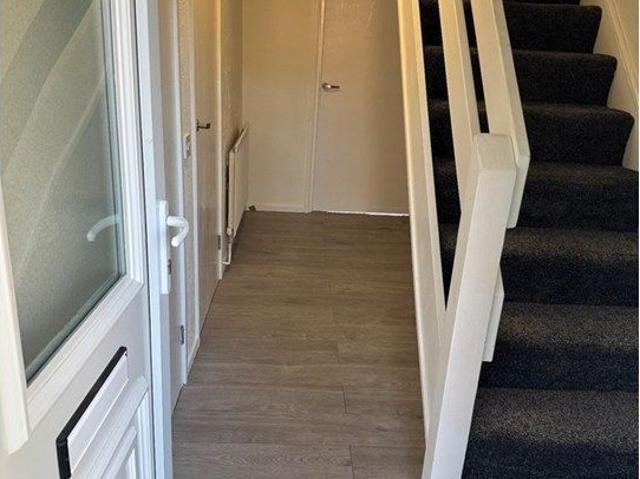Casper Court, Nottingham NG5, 4 bed end terrace house to rent, £1,400 pcm | PrimeLocation