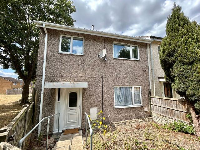 Casper Court, Nottingham NG5, 4 bed property to rent, £1,300 pcm | PrimeLocation
