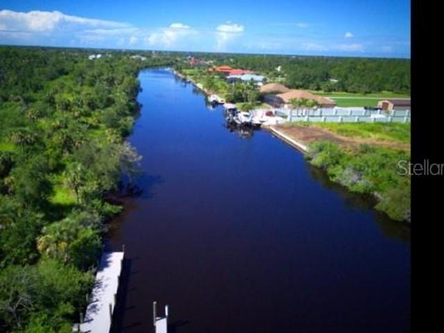 Casper St Port, Charlotte, FL 33953 | MLS #A4659 | Compass