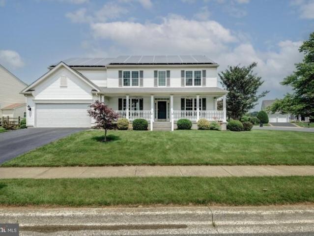 Casper Way, Middletown, Home For Sale