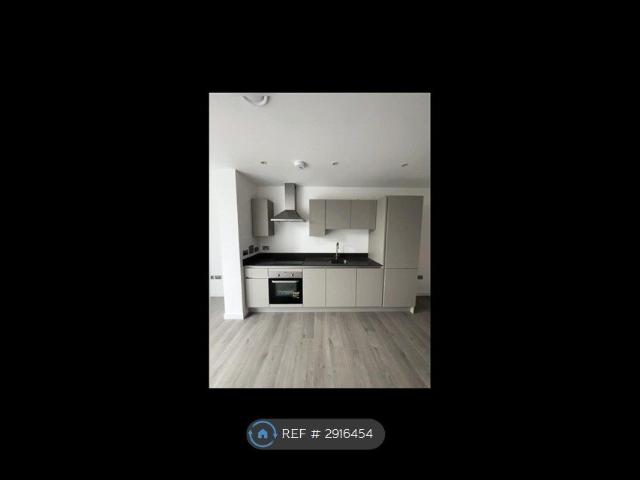 Caspian View, Milton Keynes MK3, 1 bed flat to rent, £1,100 pcm | PrimeLocation