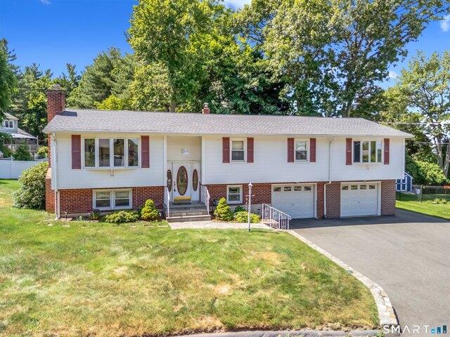 Cass Ave, Wallingford, Home For Sale