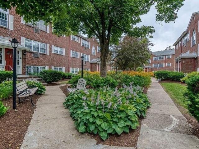Cass St Apt,boston, Condo For Sale