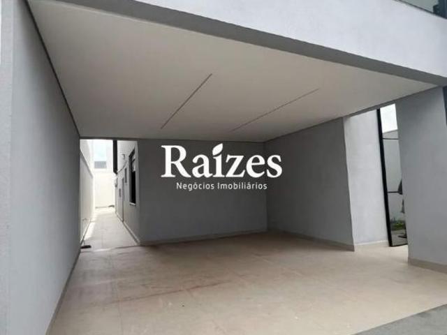 Cass Sobrado no Cidade Jardim com 3 suítes