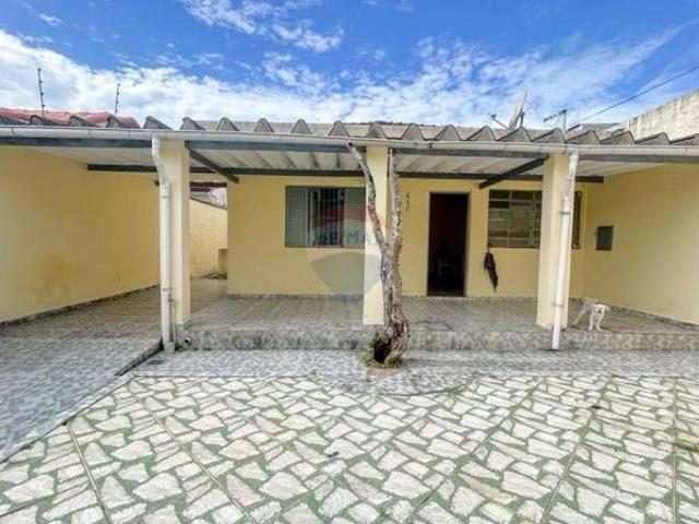 Cassa a venda na Praia de Peruibe