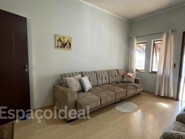 Cassa a venda Vila Marimbondo Lençóis Paulista