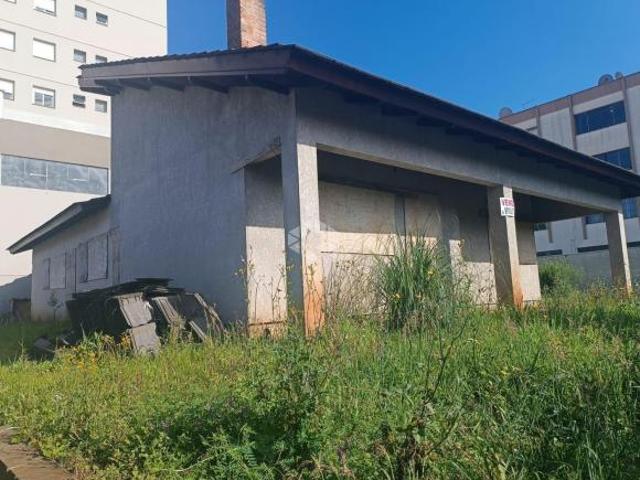 Cassa em construção 220m², terreno 500m², 3 suítes, em construção, bairro Santa Catarina