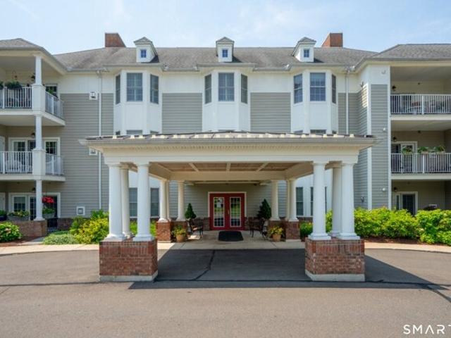 Cassandra Blvd Apt,west Hartford, Condo For Sale
