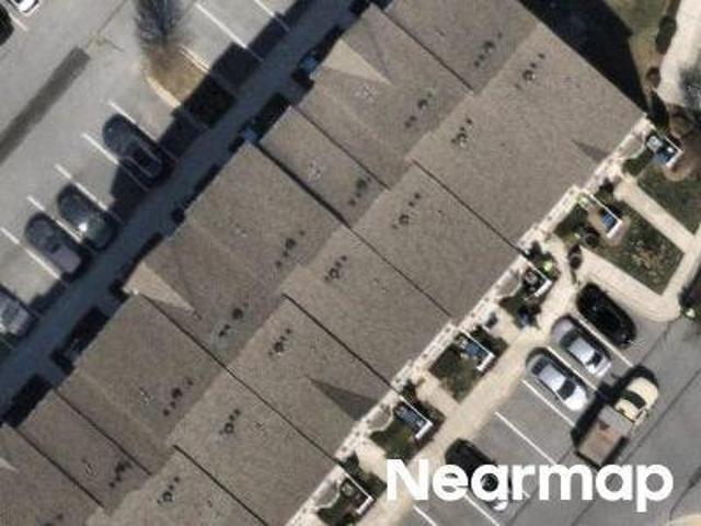 Cassandra Dr Unit 161