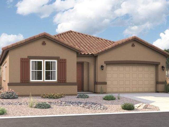 Cassandra Plan River's Edge Community