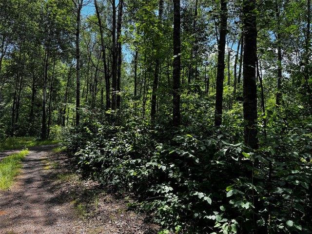 Cassandra Rd Lot 12, Hayward, WI 54843