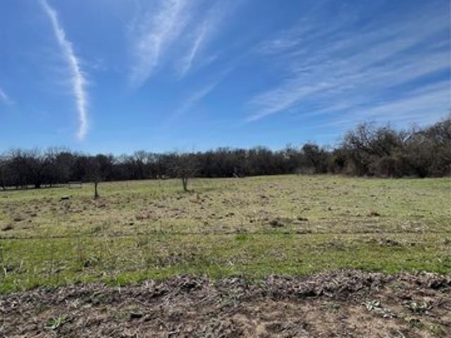 Cassady Rd, East Bernard, TX 77435